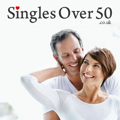 Membership Prices - Silver Match Dating UK
